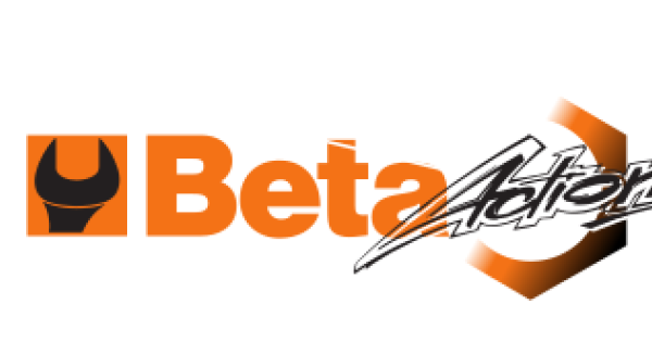 Beta Action Beta-Tools.bg