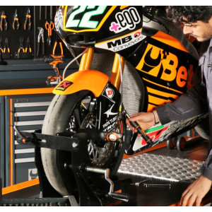 Професионални Италиански Инструменти Beta-Tools.bg